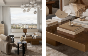 Living by Design: Interview with Art Advisor Laura Mann