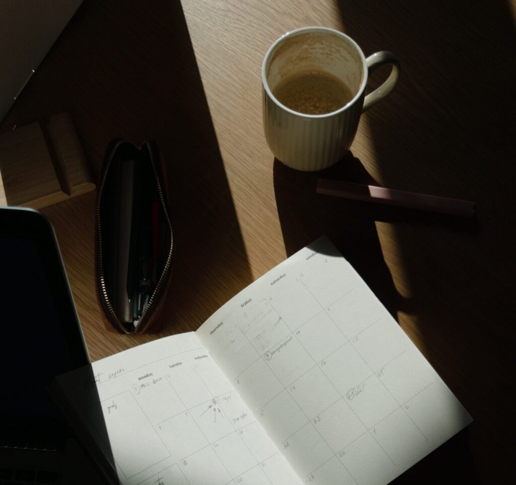 Living by Design: Interview with Art Advisor Laura Mann