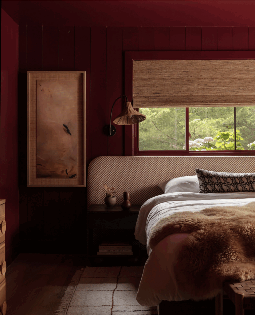 Living by Design: Interview with Art Advisor Laura Mann